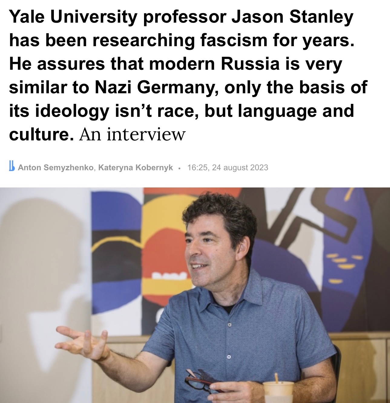 Language Nazi Meme