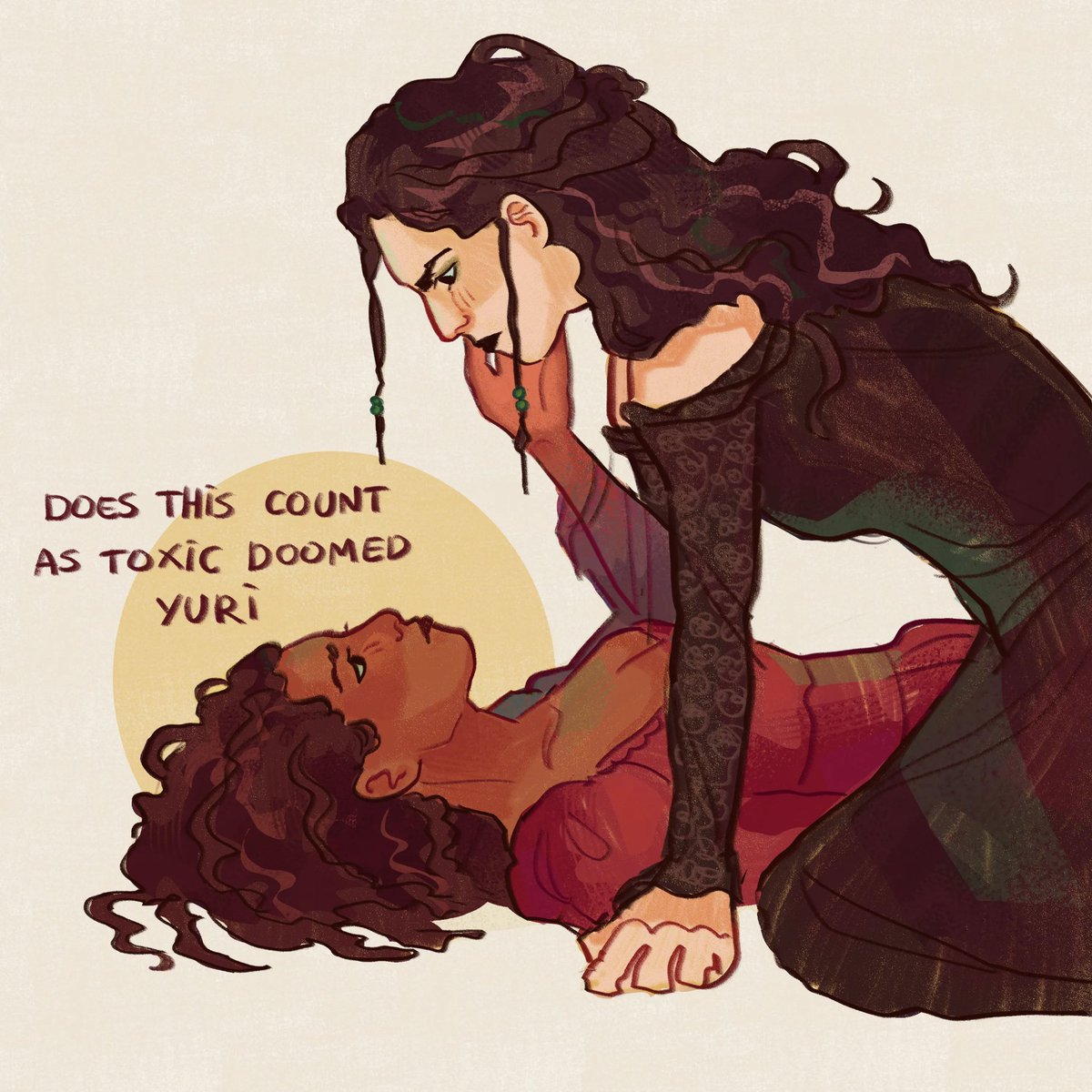 Bbc Merlin Drawing 880 Merlin Art Ideas In 2025 | Merlin, Merlin