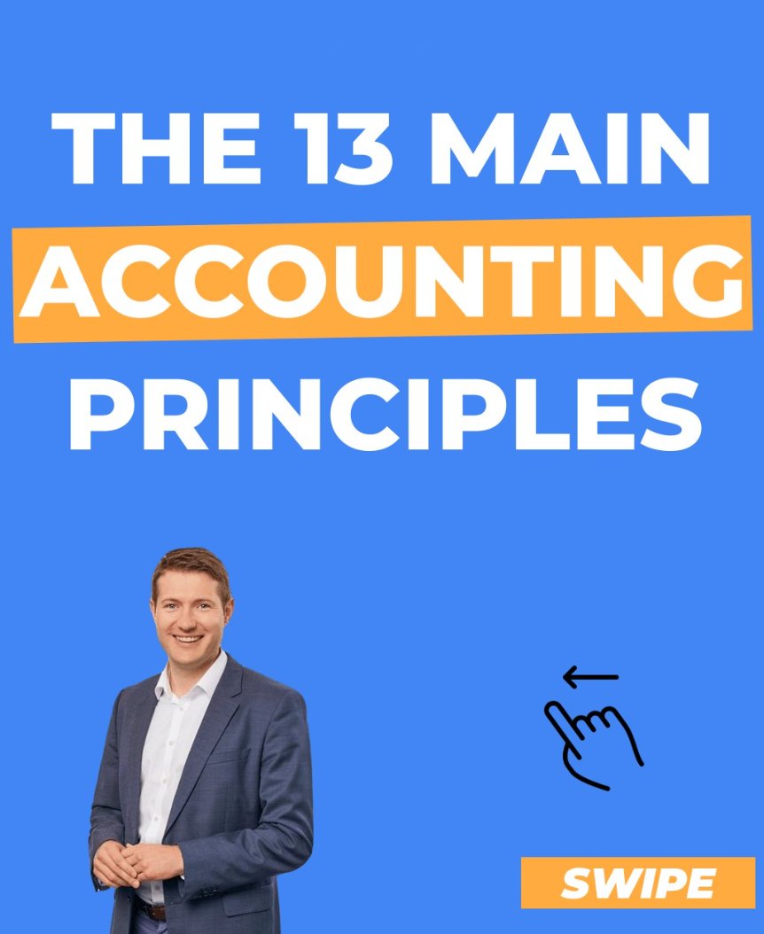 Accounting Principles Textbook