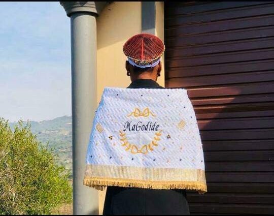 INDANDO vs UKUBIYA: There's huge difference between ukubiya umkakho ...