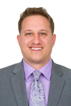 Destin Clark's Instagram, Twitter & Facebook on IDCrawl