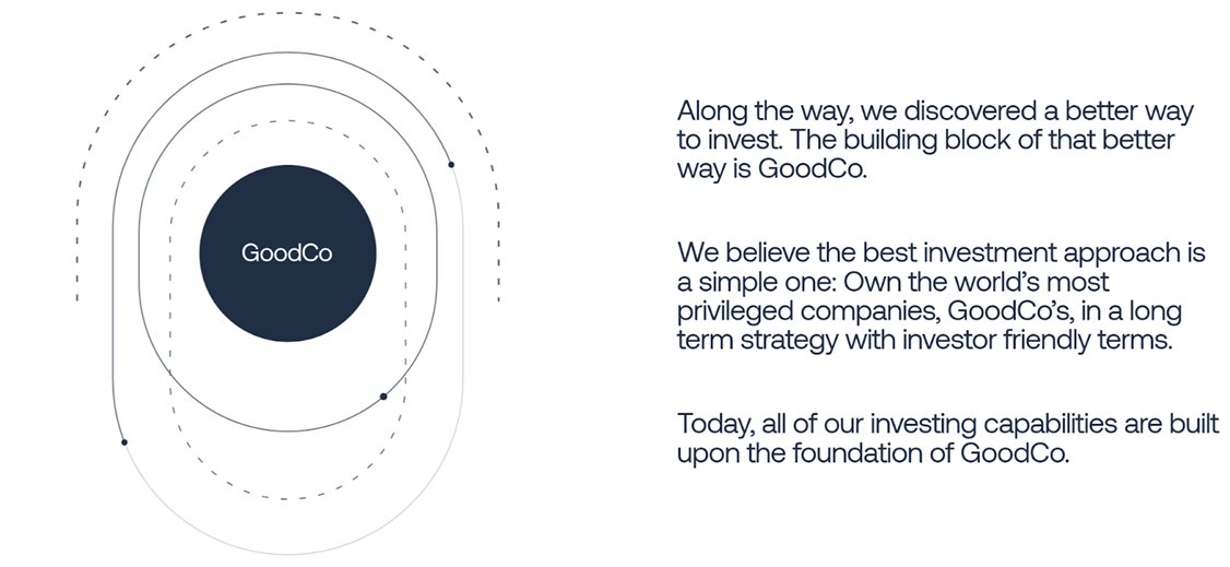 There’s a $13 billion fund that you likely have never heard of that has ...