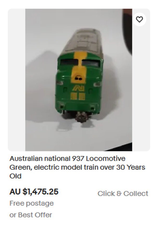 Cursed Model Trains @cursedtoytrain - Twitter Profile | Sotwe