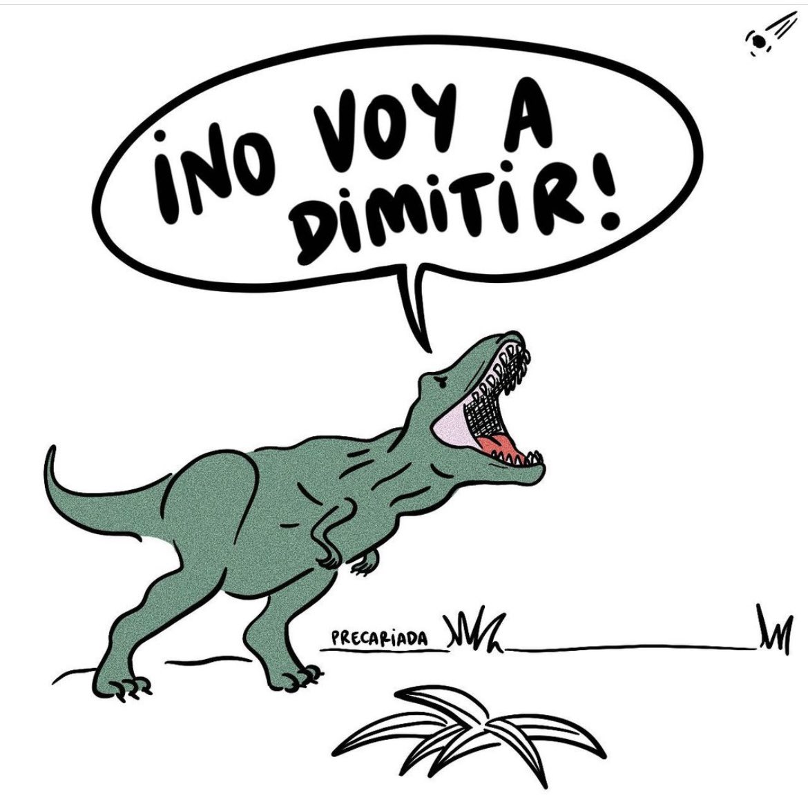 Meme De Brazos Cortos Del T Rex Imágenes Y Carteles De TIRANOSAURIO