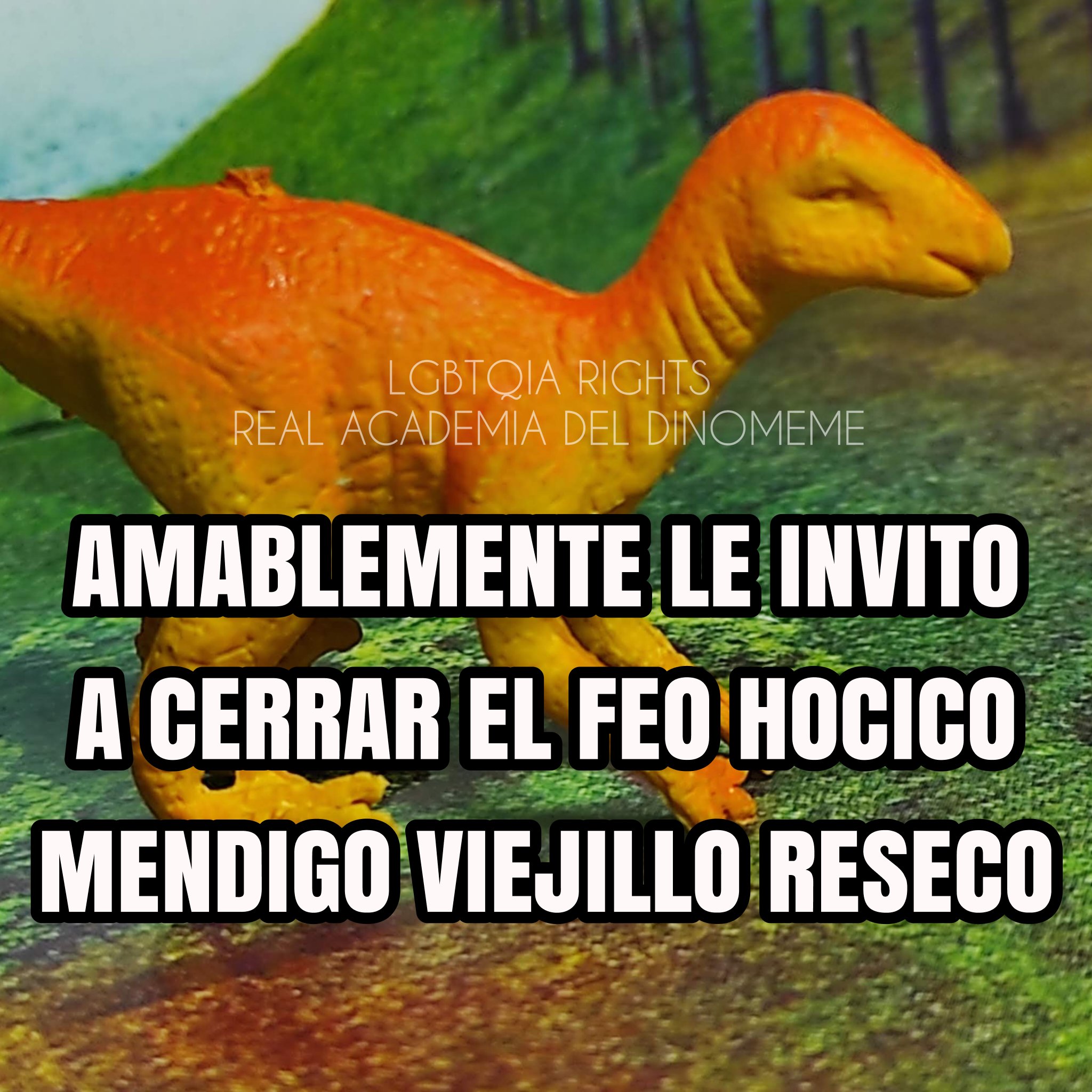 Memes Feo Instagram Photo By 💎👑 WEON FEO 👑💎l MEMES L