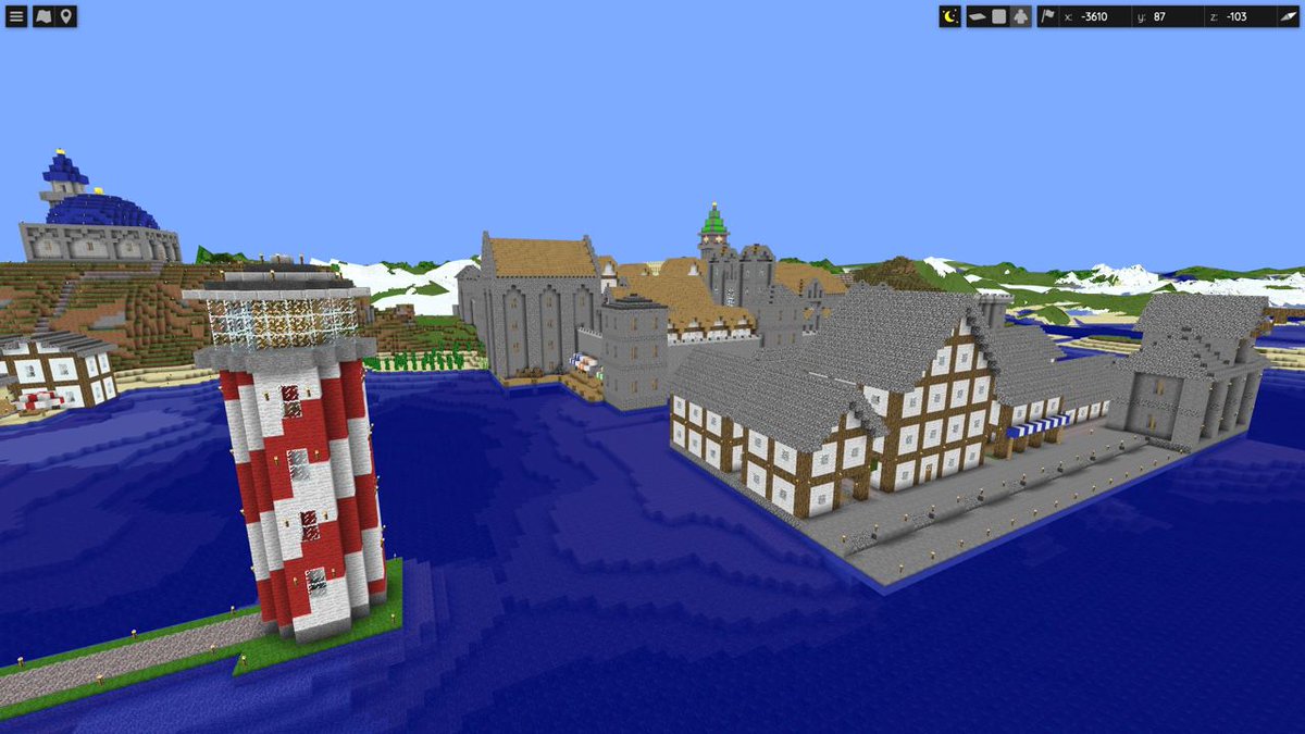 Betacraft Minecraft Installing AlphaVers | AlphaVer Wiki | Fandom