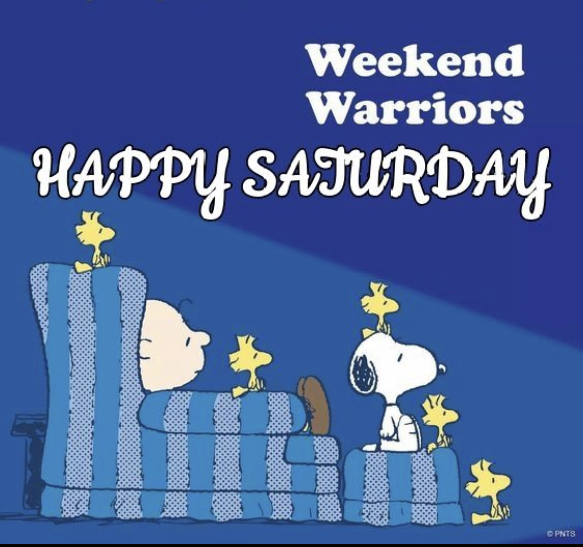 Snoopy Happy Saturday Images
