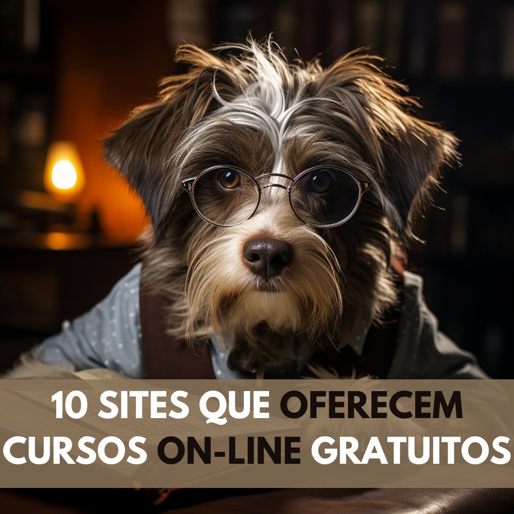 Redator Estrela's Threads – Thread Reader App