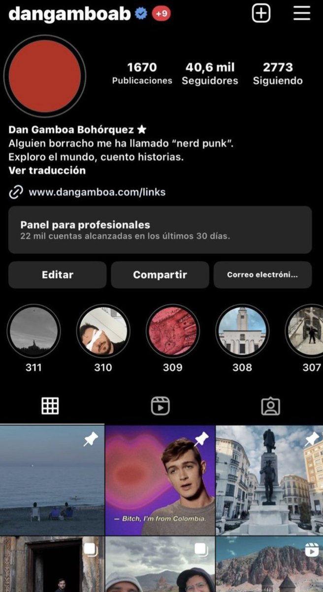 Todos los días, cinco monjes se despiertan para tocar las campanas en una ciudad-monasterio ...