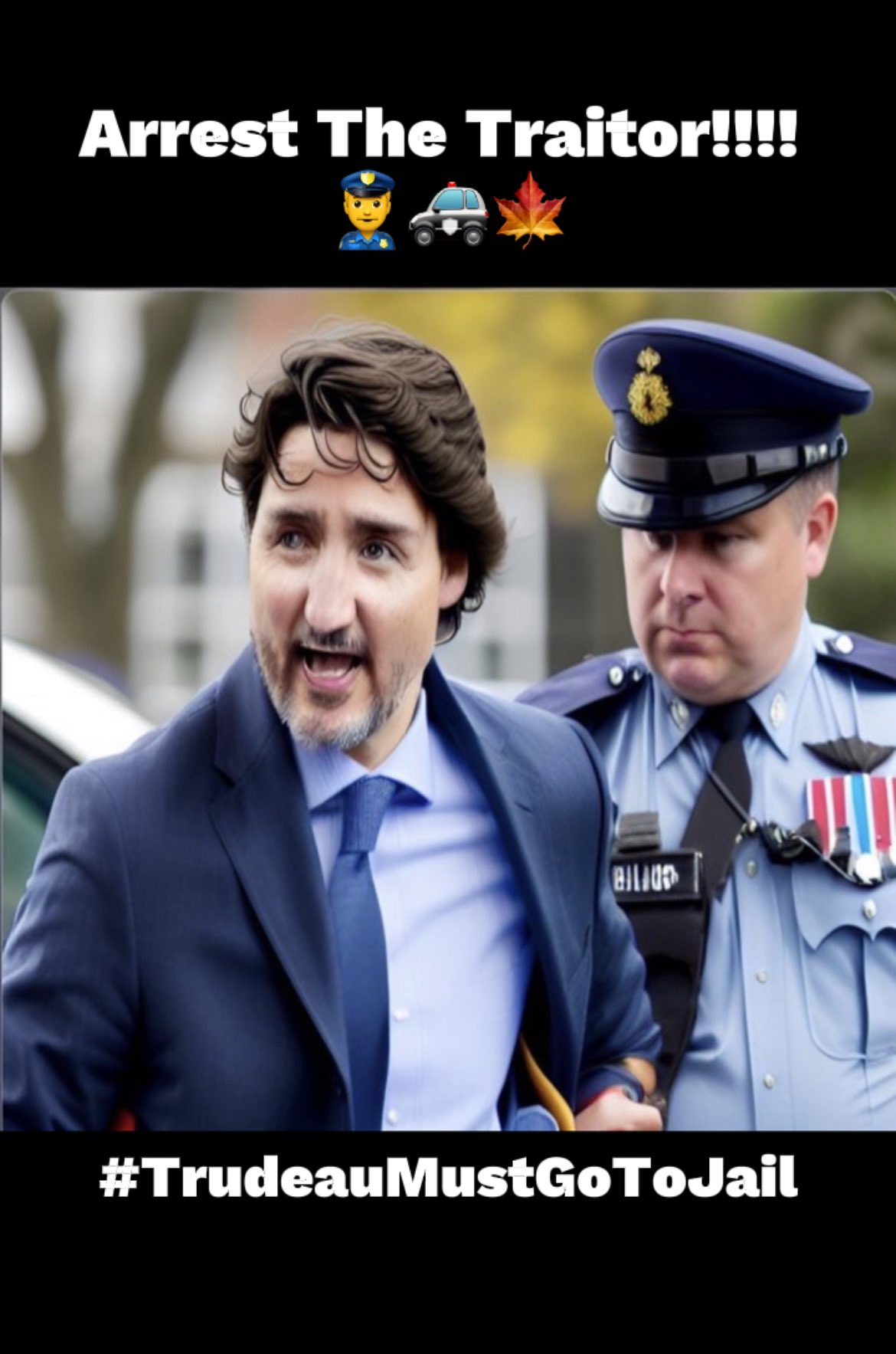 I Approve Of This Message Meme