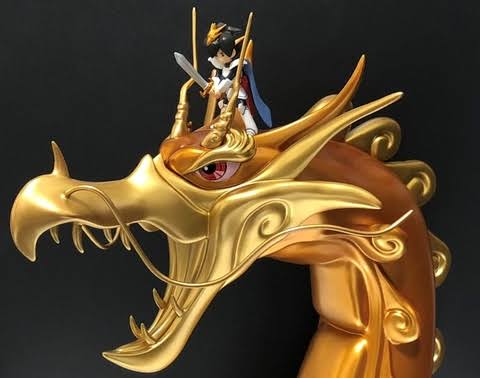 kazzen(@kazzen) - Twilog