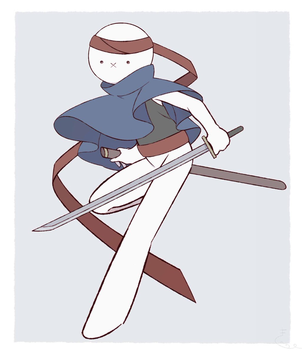 「フサキン #MARIKINonline4_fanart」|きのめ。のイラスト