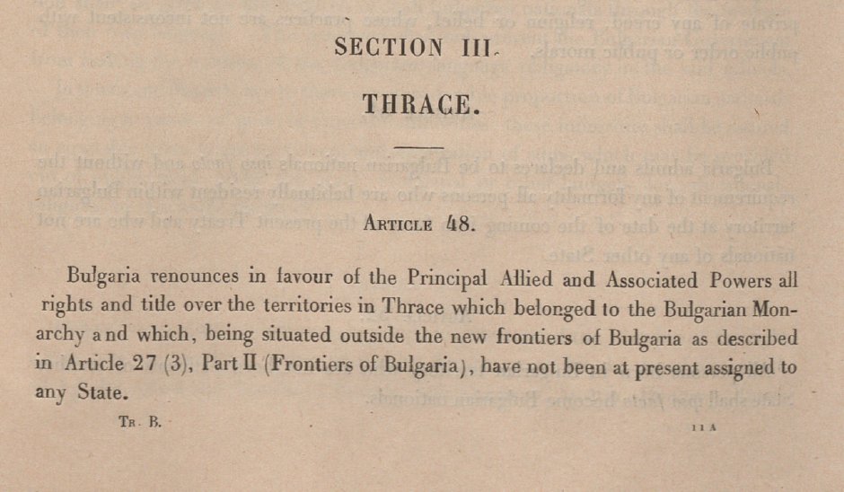 Thread by @burak_turna on Thread Reader App – Thread Reader App