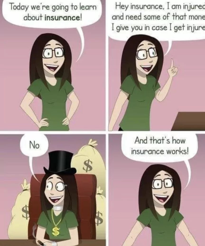 Funny Hot Girl Memes