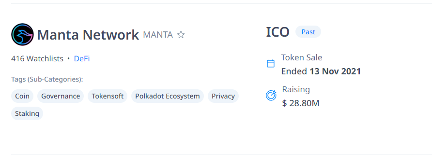 Thread by @BladeDefi on Thread Reader App – Thread Reader App