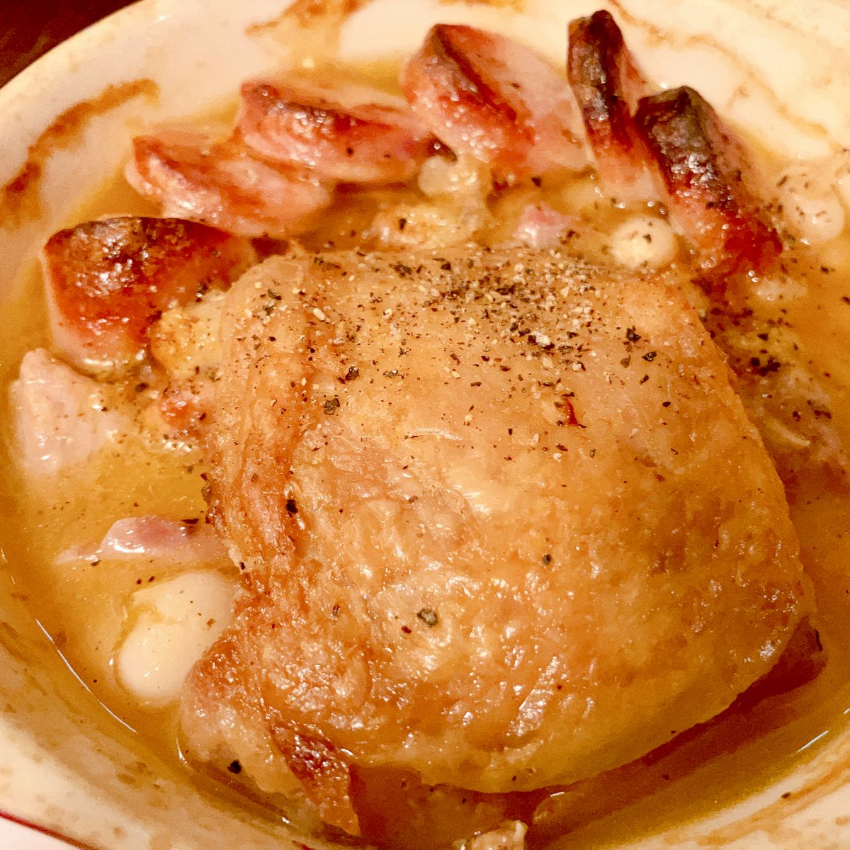 まぁ(@masumin_) - Twilog