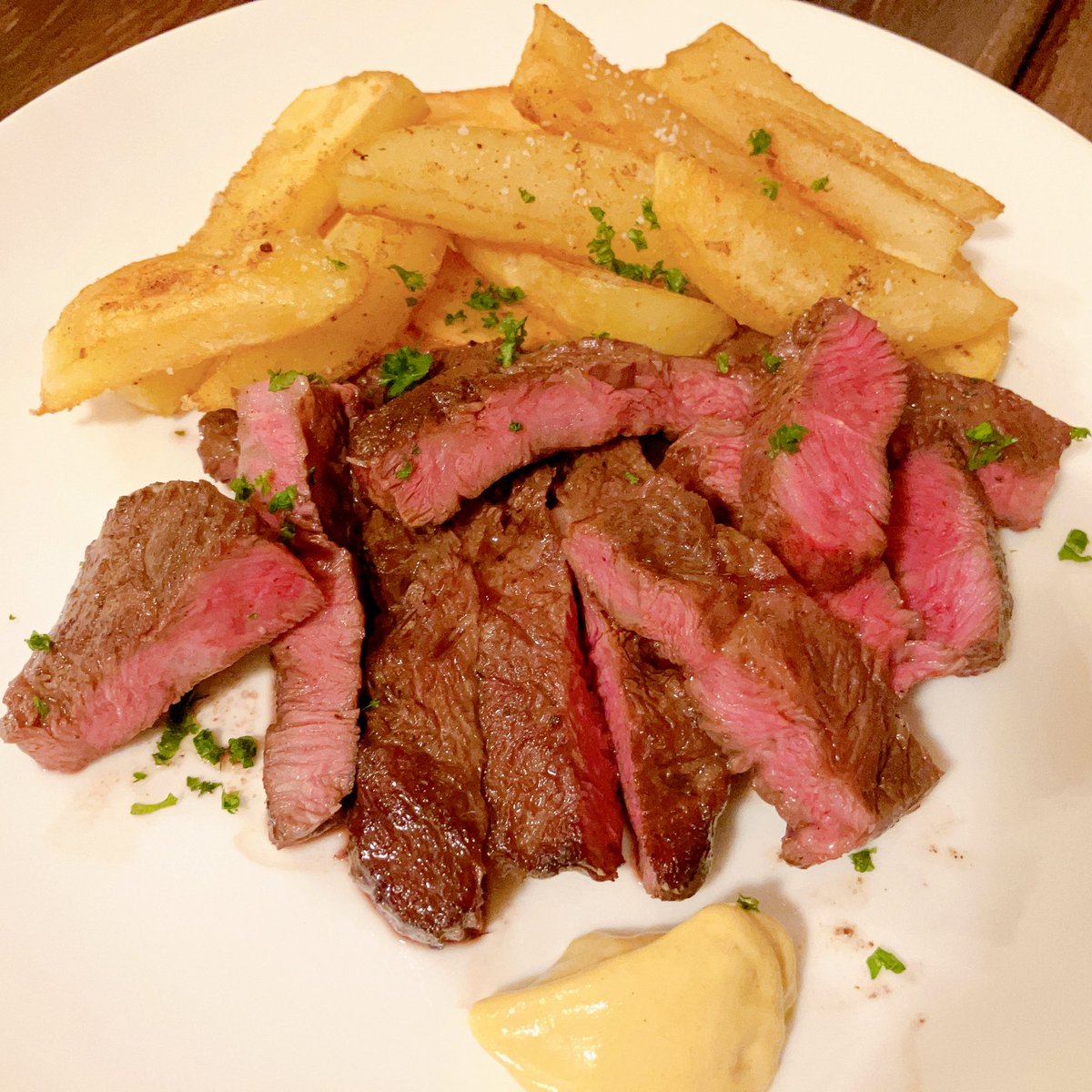 まぁ(@masumin_) - Twilog