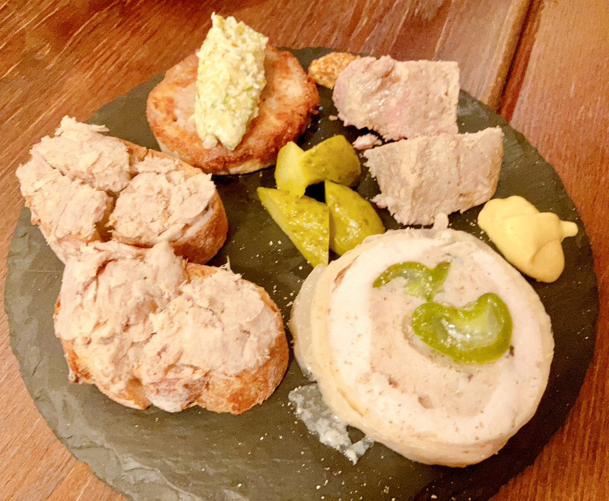 まぁ(@masumin_) - Twilog