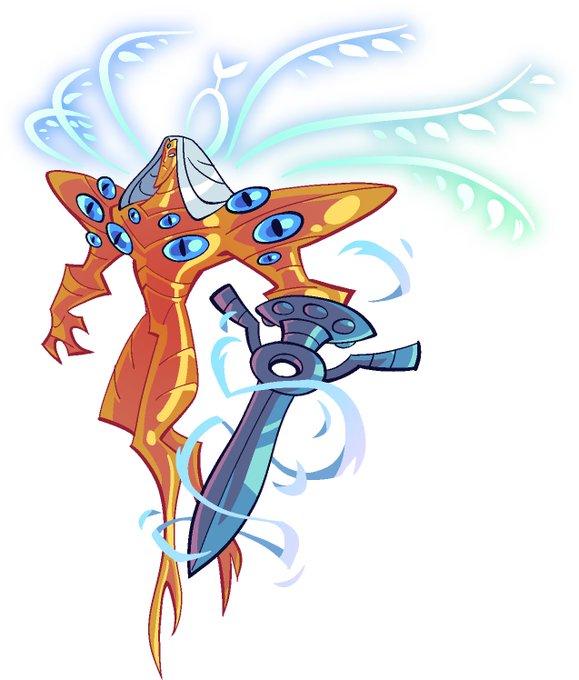 「general」のTwitter画像/イラスト(新着))