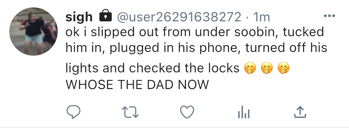 52 https://t.co/xC8Oa2qXWm