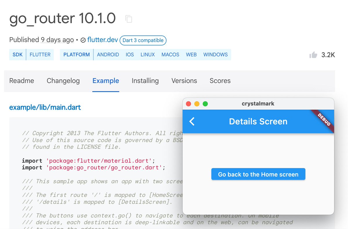 hiyohiyo@G's Tokyo DEV25(@openlibsys) - Twilog