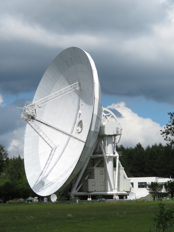 mi_na(@mi_na17) - Twilog