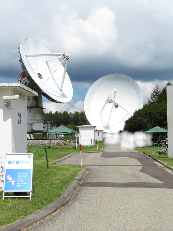 mi_na(@mi_na17) - Twilog