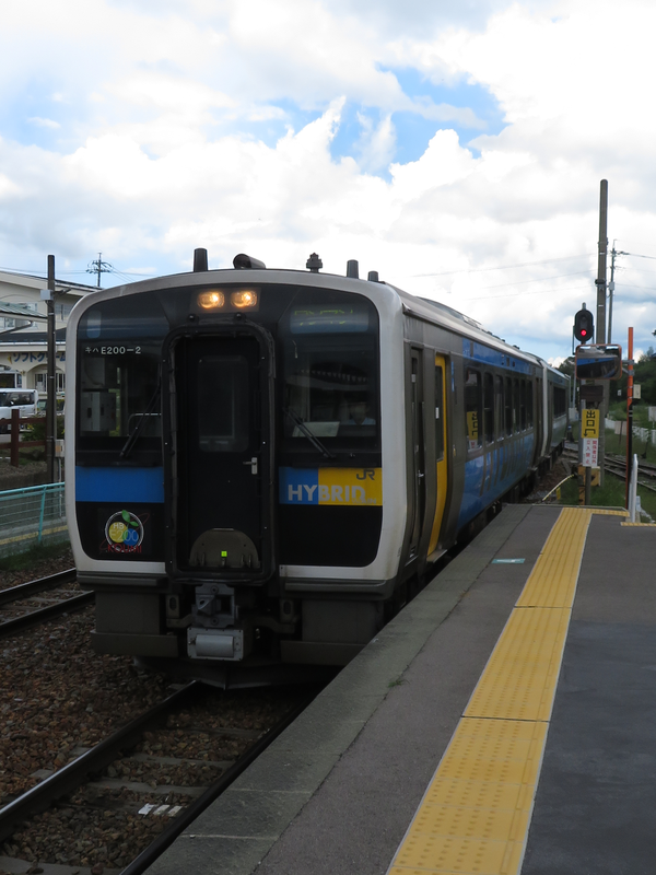 mi_na(@mi_na17) - Twilog