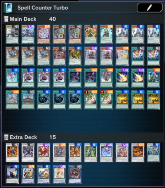 Defender The Magical Knight