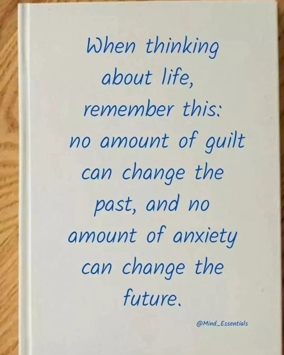 10 Life-Changing Quotes: 1. - Thread from Succeeded Mind @SucceededMind ...