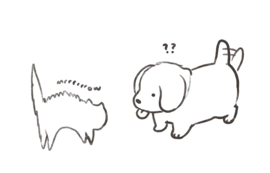 mani 🧸 C21-22 CF17@shirokumaniの漫画作品一覧(人気順)