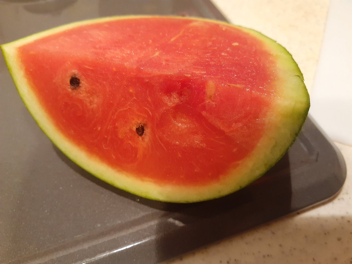 Niwan(@Niwan) - Twilog