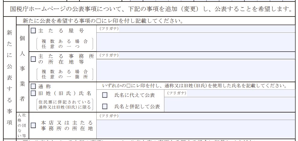 グレン(@Light_o_River) - Twilog