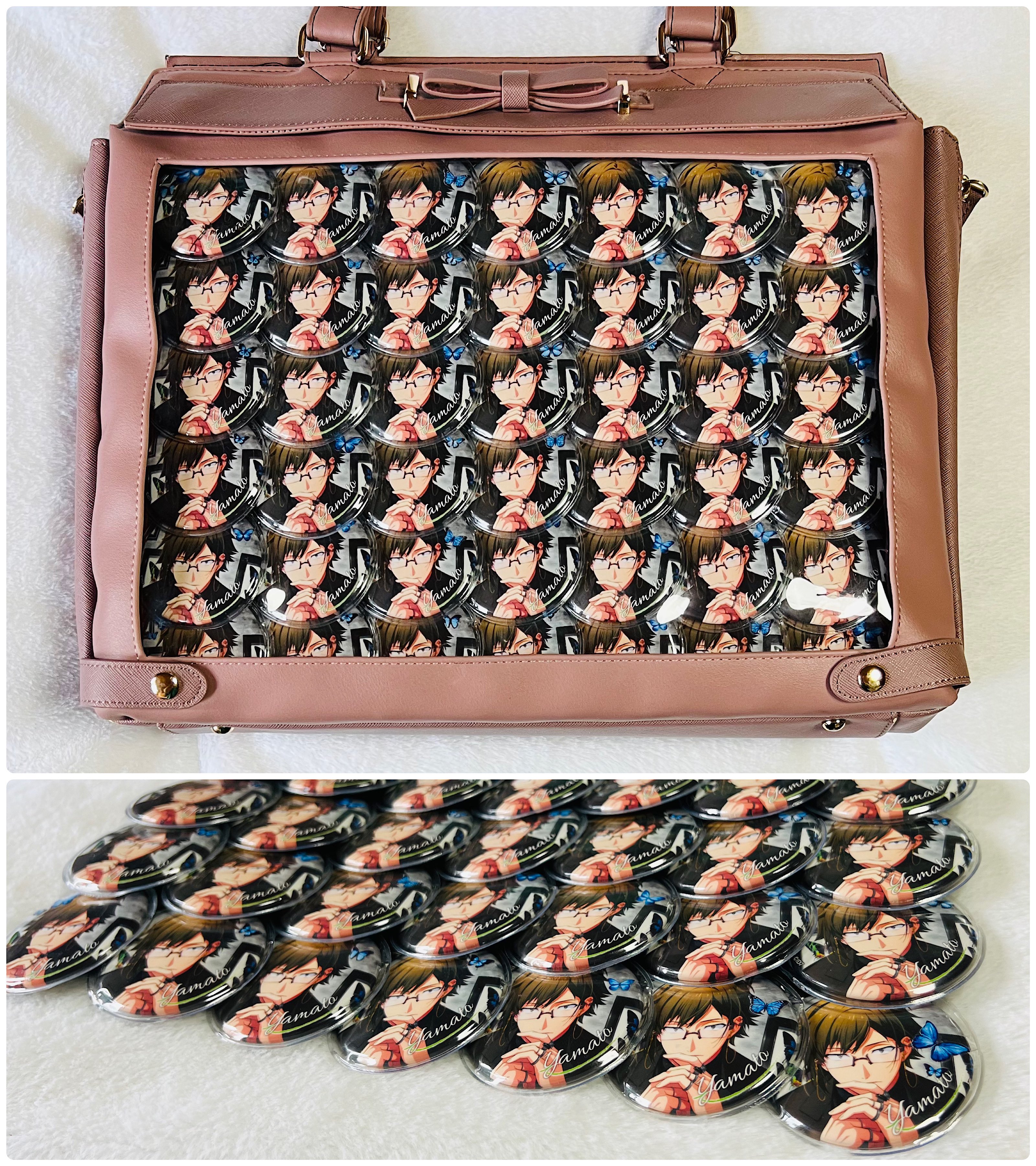 燐寸 على X: 燐寸 على X: