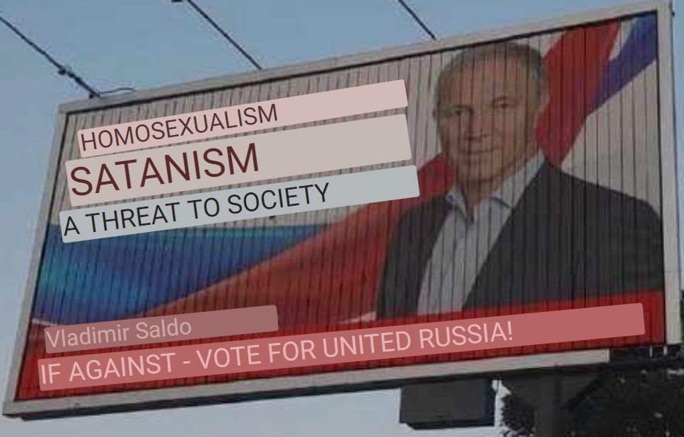 Fresh DUP election poster just dropped : r/northernireland