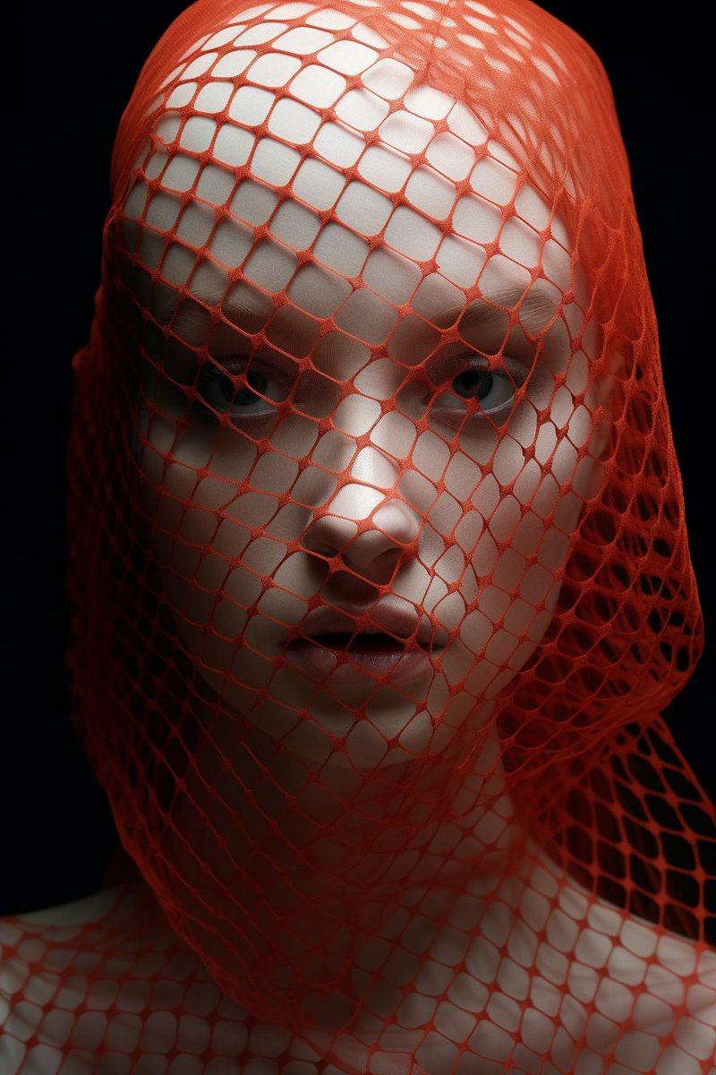 James Homan's Instagram, Twitter & Facebook on IDCrawl