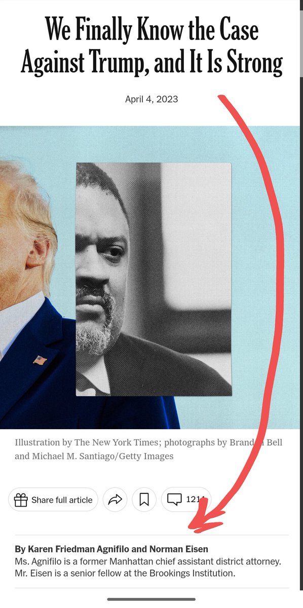 Thread by @CanariesBlue on Thread Reader App – Thread Reader App