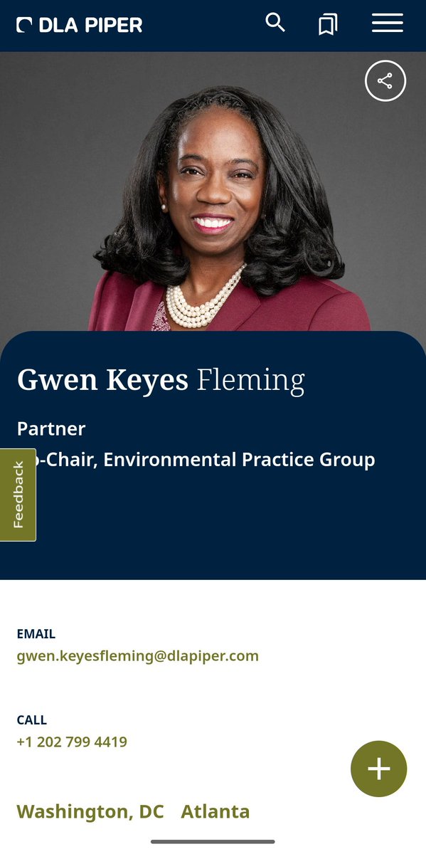 Thread by @CanariesBlue on Thread Reader App – Thread Reader App