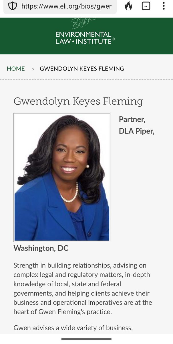 Thread by @CanariesBlue on Thread Reader App – Thread Reader App