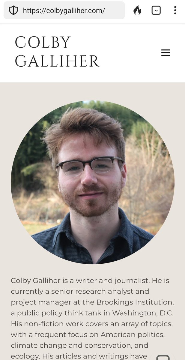 Thread by @CanariesBlue on Thread Reader App – Thread Reader App