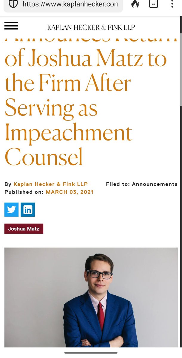 Thread by @CanariesBlue on Thread Reader App – Thread Reader App