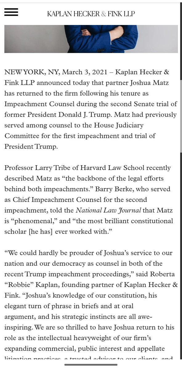 Thread by @CanariesBlue on Thread Reader App – Thread Reader App