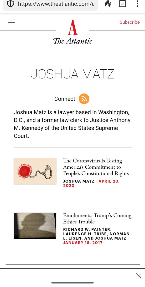 Thread by @CanariesBlue on Thread Reader App – Thread Reader App