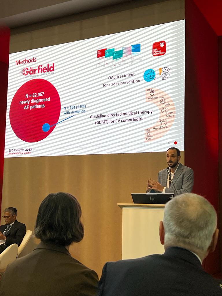 CYTE - Global Network for Clinical Research