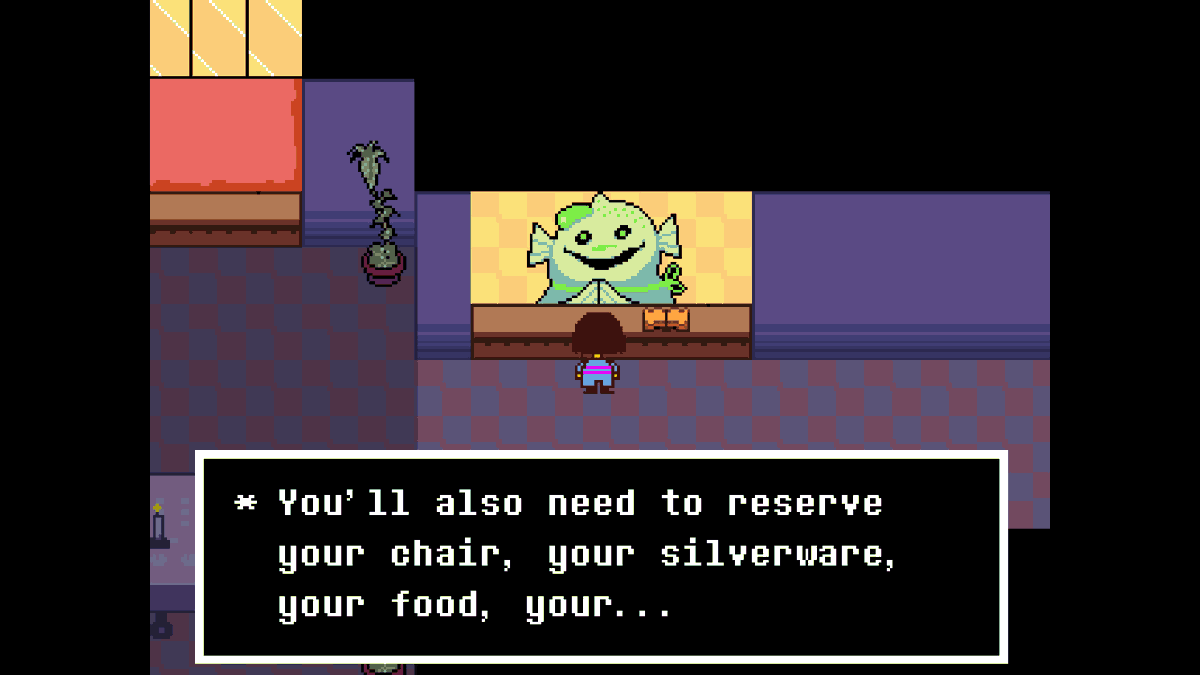 ゲームで覚えるたのしいえいごÅ(@Owata_englisH) - Twilog