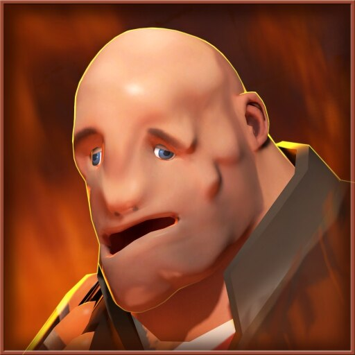 Tf2 Heavy Meme New Posts In Meems Team Fortress 2 Community On Game