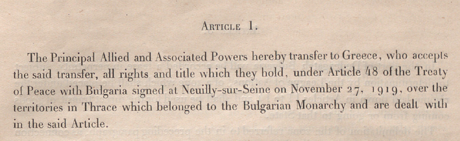 Thread by @burak_turna on Thread Reader App – Thread Reader App