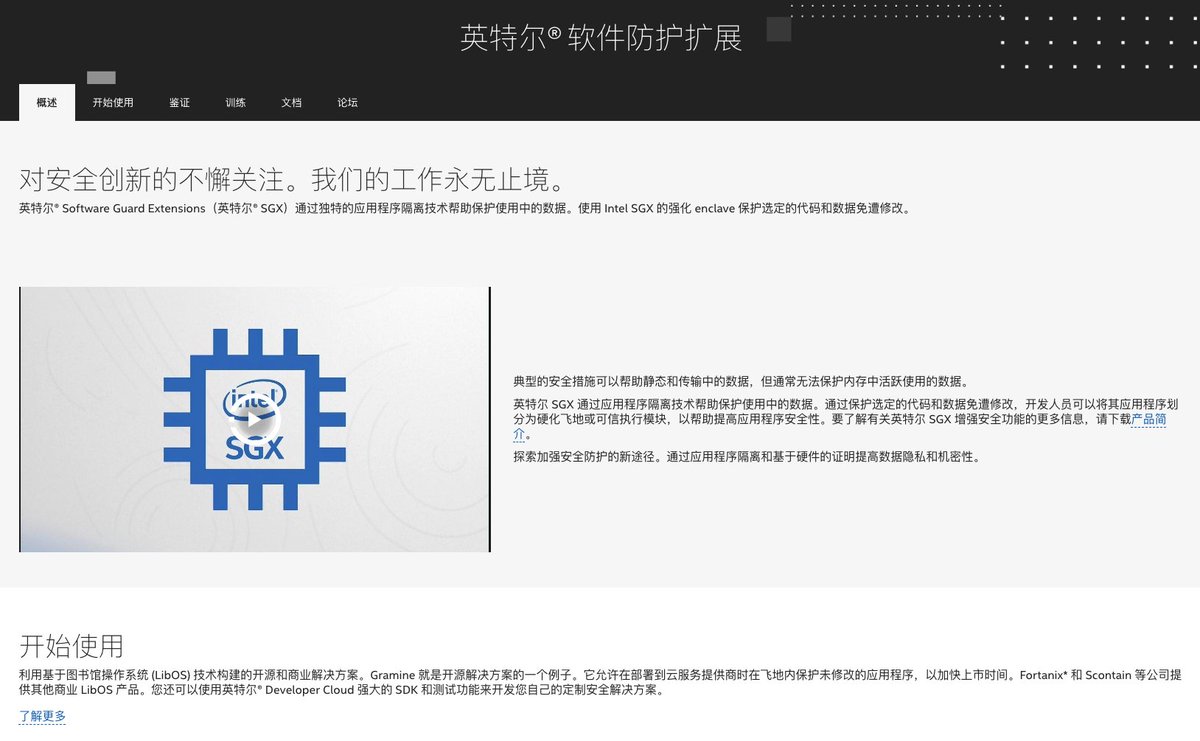 Thread by @jason_chen998 on Thread Reader App – Thread Reader App