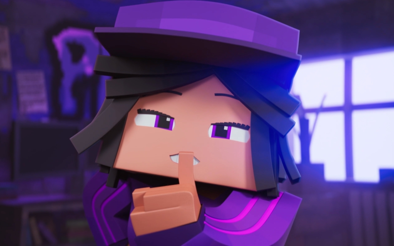 Zamination Twitter 🎗ZAMination Addicted🎗 Ep 5 Was Way Too