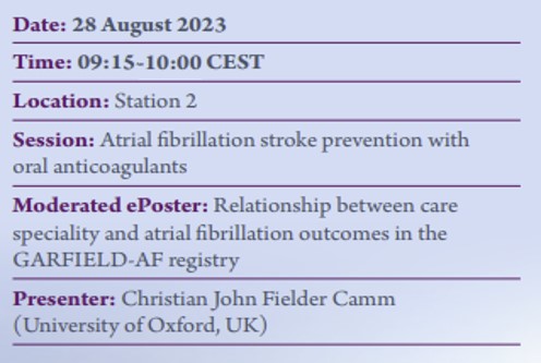 CYTE - Global Network for Clinical Research